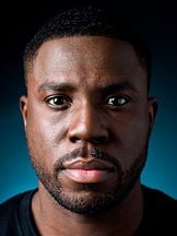 Casting En place saison 1 - AlloCiné