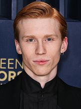 Casting King & Conqueror saison 1 - AlloCiné