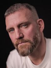 Casting Plus belle la vie, encore plus belle saison 1 - AlloCiné