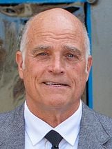 Nefarious - Film 2023 - AlloCiné