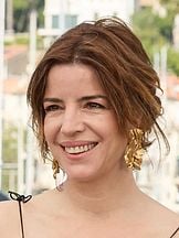 Amelia's Children - Film 2023 - AlloCiné