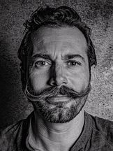 Steven J. Gunnell : Sa biographie - AlloCiné