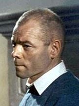 Mireille Darc : Sa biographie - AlloCiné