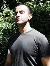 Arako - Film 2009 - AlloCiné