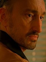 La Planque - Film 2011 - AlloCiné