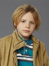 Little Boy - Film 2015 - AlloCiné