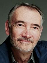 Coline Defaud : Sa biographie - AlloCiné