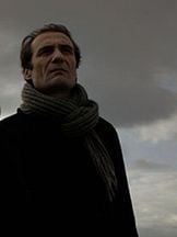 Mattias Ripa - AlloCiné