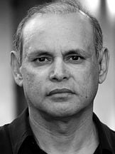 Les Princes de la ville - Film 1993 - AlloCiné