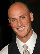 Eric Steinig : Filmographie - AlloCiné