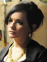 Go Fish - film 1994 - AlloCiné