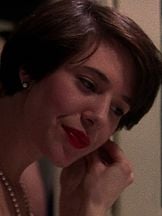 Metropolitan - Film 1990 - AlloCiné