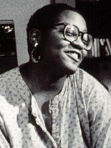 Go Fish - Film 1994 - AlloCiné