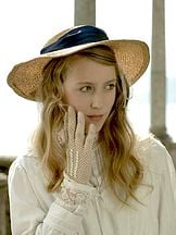 Frédéric Attard - AlloCiné