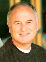 Mantra - Film 2022 - AlloCiné