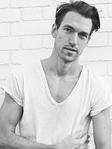 Détour mortel 3 - Film 2009 - AlloCiné