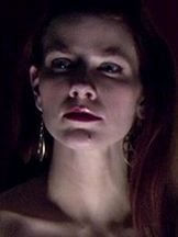 The Cook - Film 2008 - AlloCiné