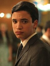 Le Torrent - Film 2012 - AlloCiné