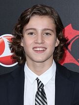 Casting du film Fear Street - Partie 2 : 1978 : Réalisateurs, acteurs ...