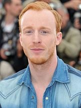 Sweet Sixteen - Film 2002 - AlloCiné