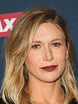 Casting Yellowstone saison 5 - AlloCiné