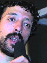 Volubilis - Film 2017 - AlloCiné