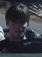 Bastard - Film 2015 - AlloCiné