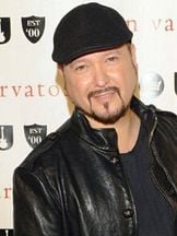 El Mariachi - Film 1992 - AlloCiné