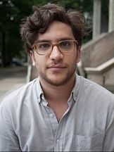 Adam Driver - AlloCiné