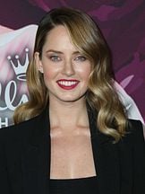 Wolves - Film 2014 - AlloCiné