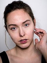 The Rider - Film 2017 - AlloCiné