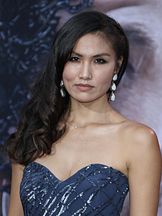 Cold Fusion - Film 2010 - AlloCiné