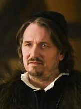 Casting Reign : le destin d'une reine saison 4 - AlloCiné