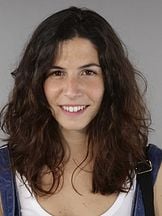 Nuno Lopes - AlloCiné