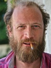 Seule la joie - Film 2021 - AlloCiné