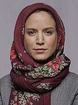 solmaz ghani