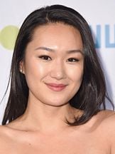 Fluidity - Film 2017 - AlloCiné