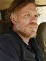 Alone - film 2020 - AlloCiné