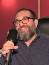 Jujutsu Kaisen - Série TV 2020 - AlloCiné