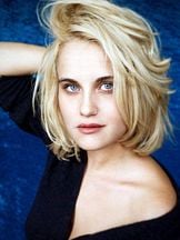 Vortex - Film 2019 - AlloCiné