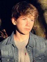 Casting Il a déjà tes yeux saison 1 - AlloCiné