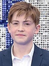 His Dark Materials : À la croisée des mondes épisode 3 saison 1 : Les ...