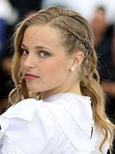 Casting Tandem saison 7 - AlloCiné