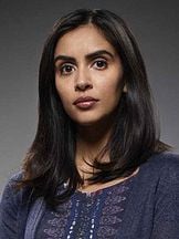 Casting Manifest saison 1 - AlloCiné