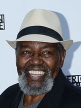 Apocalypse Now Final Cut - Film 1979 - AlloCiné