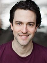 Ben Lamb - AlloCiné