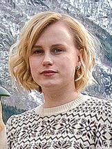 Casting Ragnarök saison 1 - AlloCiné