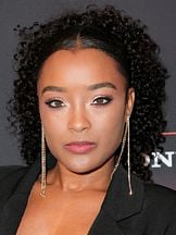 Casting Power Book II: Ghost saison 1 - AlloCiné