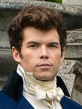 Casting La Chronique des Bridgerton saison 1 - AlloCiné