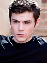 Casting Dune: Prophecy saison 1 - AlloCiné